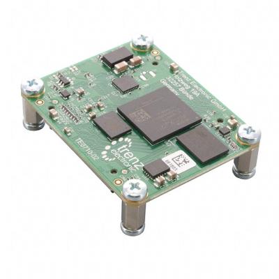 中国 TE0710-02-72I21-A 販売のため
