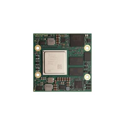 中国 ME-XU5-2EG-1I-D11E-R1.2 販売のため