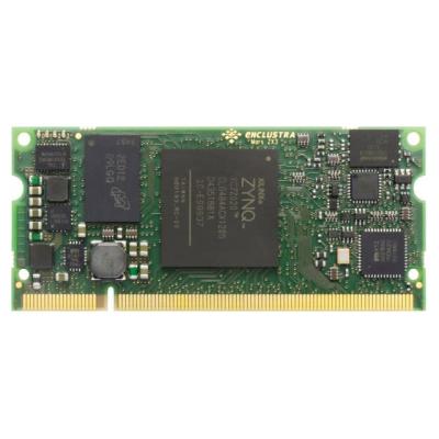 中国 MA-ZX3-20-2I-D10-R7 販売のため