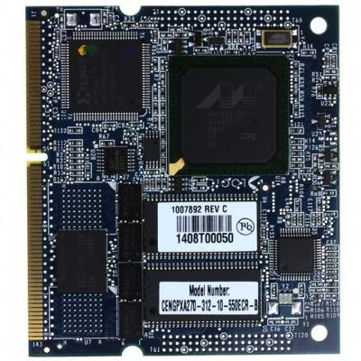China CENGPXA270-312-10-550ECR à venda