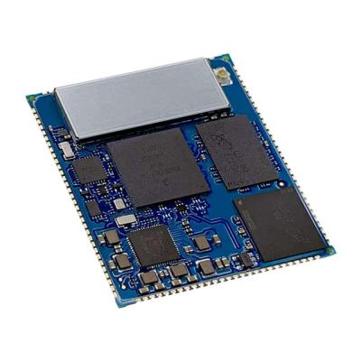 Cina CC-MX-ET8D-ZN in vendita