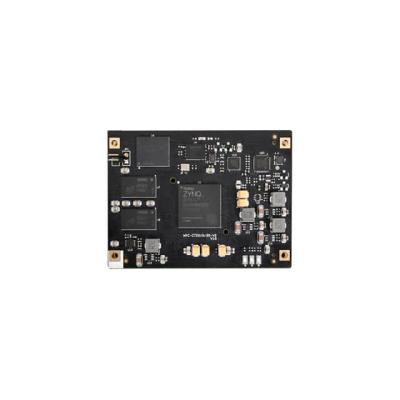 Cina MYC-C7Z010-V2-4E1D-667-I in vendita