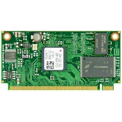 Cina M28-7BA1CI in vendita