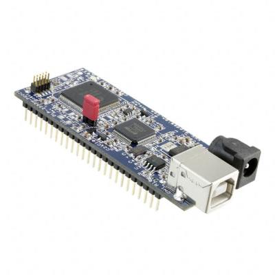 Cina DLP-2232H-PSOC5 in vendita