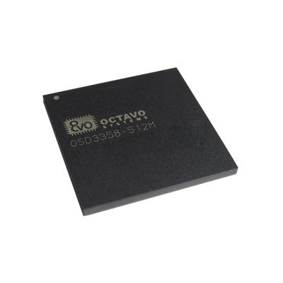 Cina OSD3358-512M-BCB in vendita