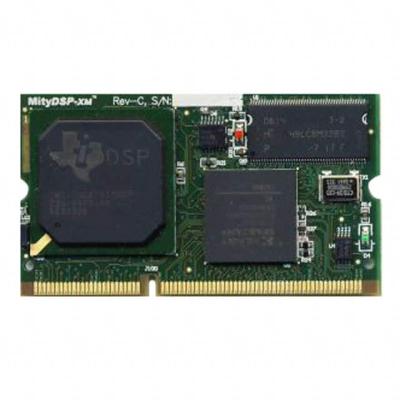 Cina 6711-AB-3X3-RC in vendita