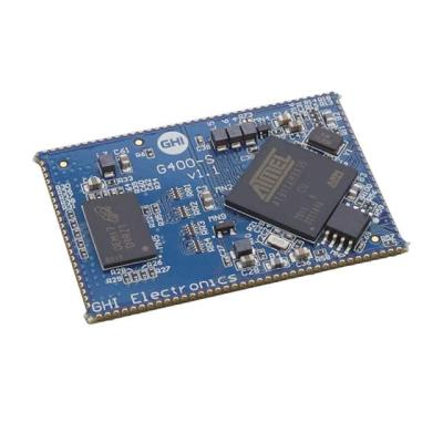 Cina G400S-SM-480 in vendita