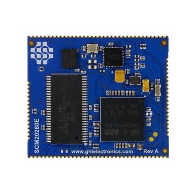 Cina SCM-20260E-B in vendita