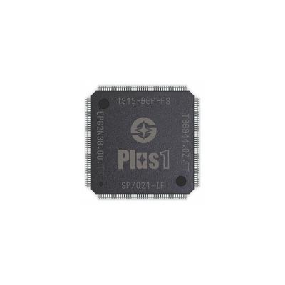 China SP7021-IF Te koop
