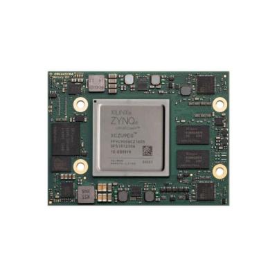 China ME-XU1-15EG-2I-D12E-R4.1 Te koop