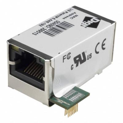 China DC-ME-01T-S-10 Te koop