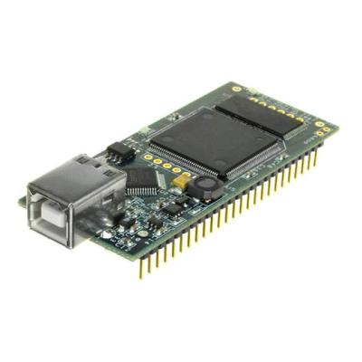 China DLP-FPGA Te koop