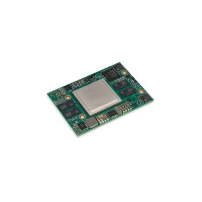 China ME-XU7-6EG-1I-D11E-R4 Te koop