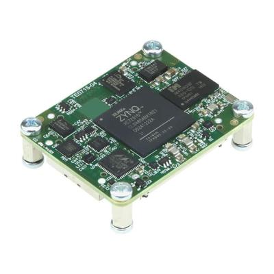 China TE0715-04-71I33-A Te koop