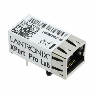 China XPP1004000-02R Te koop