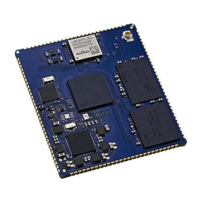 China CC-WMX-ZC6D-L1 Te koop