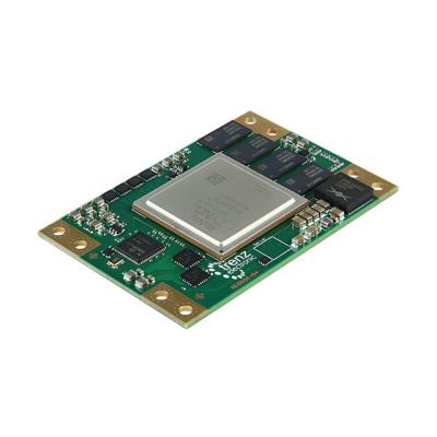 China TE0808-04-09EG-2IE Te koop