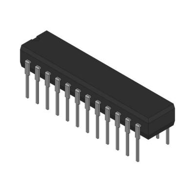 中国 PALC22V10-30DM 販売のため