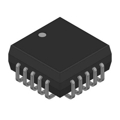 中国 ATF16V8B-10JC 販売のため