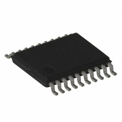 中国 ATF16V8C-7XU 販売のため