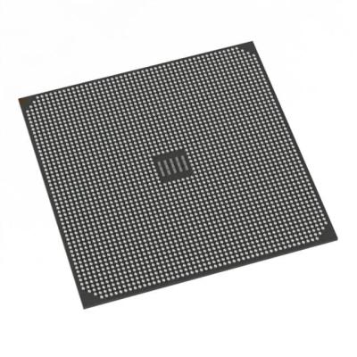 China XCVP1502-3HSEVSVA3340 Te koop
