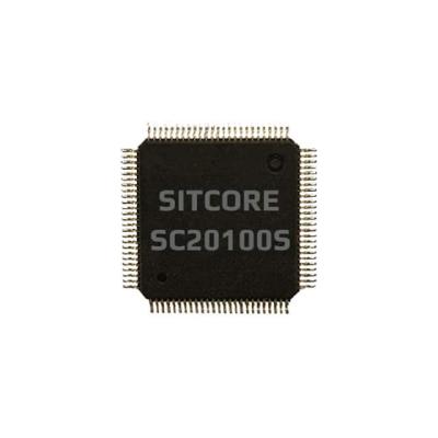 中国 SC-20100S-A 販売のため