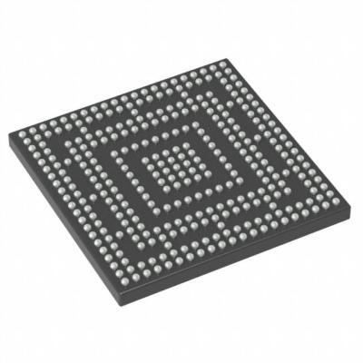 Cina M2S050TS-1FCS325I in vendita