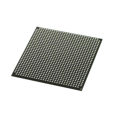 Cina 5ASXBB3D4F31I5N in vendita