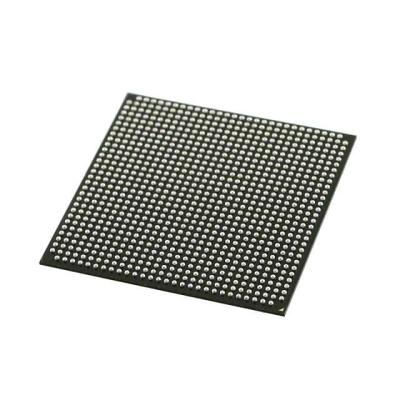 Cina 5CSTFD5D5F31I7N in vendita