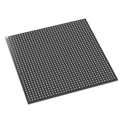 Cina M2S150TS-FCG1152 in vendita