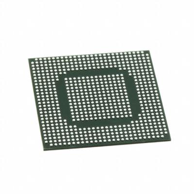 Cina 5CSXFC4C6U23C7N in vendita