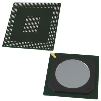 Cina VSC7389XHO in vendita