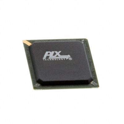 Cina PEX8606-BA50BI G in vendita
