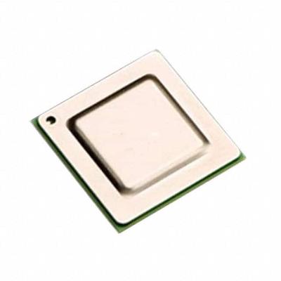 Китай PEX8725-CA80BC G продается