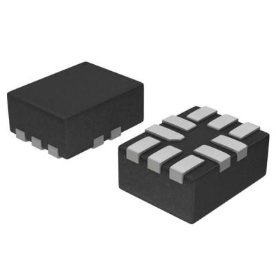 Китай NLAS7222AMTR2G продается