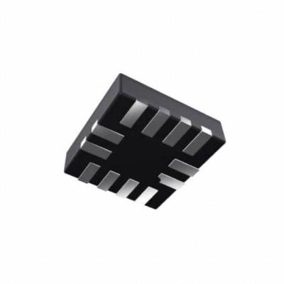 中国 PI3USB9201ZTAEX 販売のため