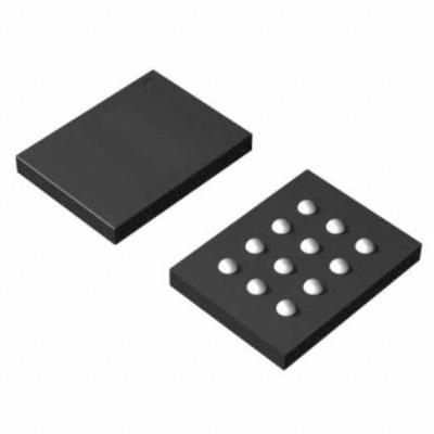 中国 BD11670GWL-E2 販売のため
