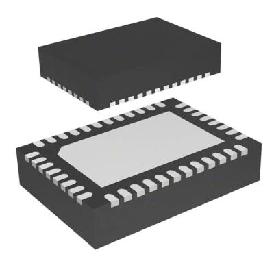 中国 PI3USB31ZUAEX 販売のため