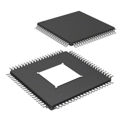 中国 SY87724LHEY 販売のため