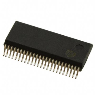 中国 PI3V514BE 販売のため
