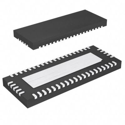 中国 PI3WVR13612ZLEX 販売のため