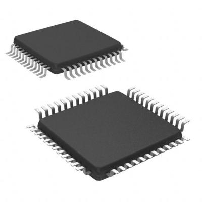 中国 LMH6581VS/NOPB 販売のため