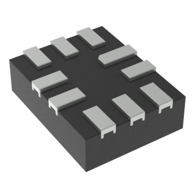 Cina PI3USB10LP-BZMEX in vendita