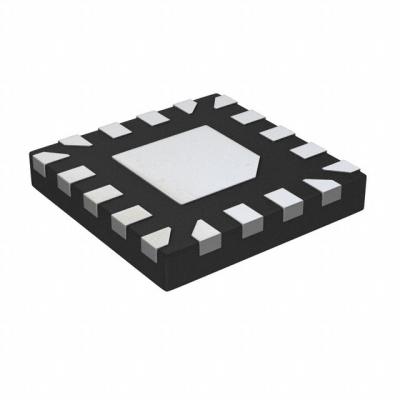 Cina PI3DBS16212XUAEX in vendita