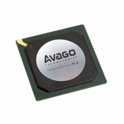 Cina PEX8664-AA50RBC F in vendita