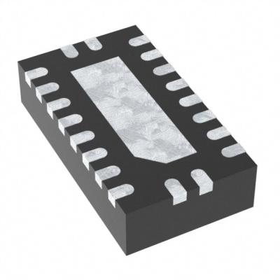 Китай HD3SS3212IRKSR продается
