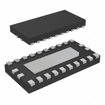 Cina PI5USB31213AXEAEX in vendita