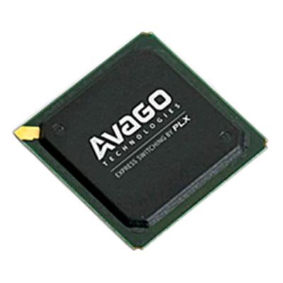 中国 PEX8615-BA50BI G 販売のため
