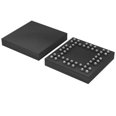 中国 CBTL06GP212EE,118 販売のため