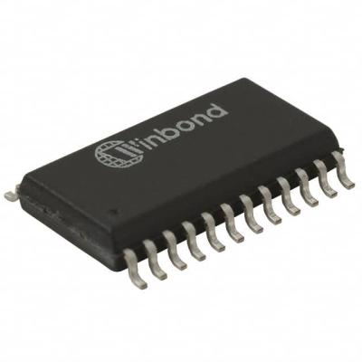 中国 W682310S 販売のため